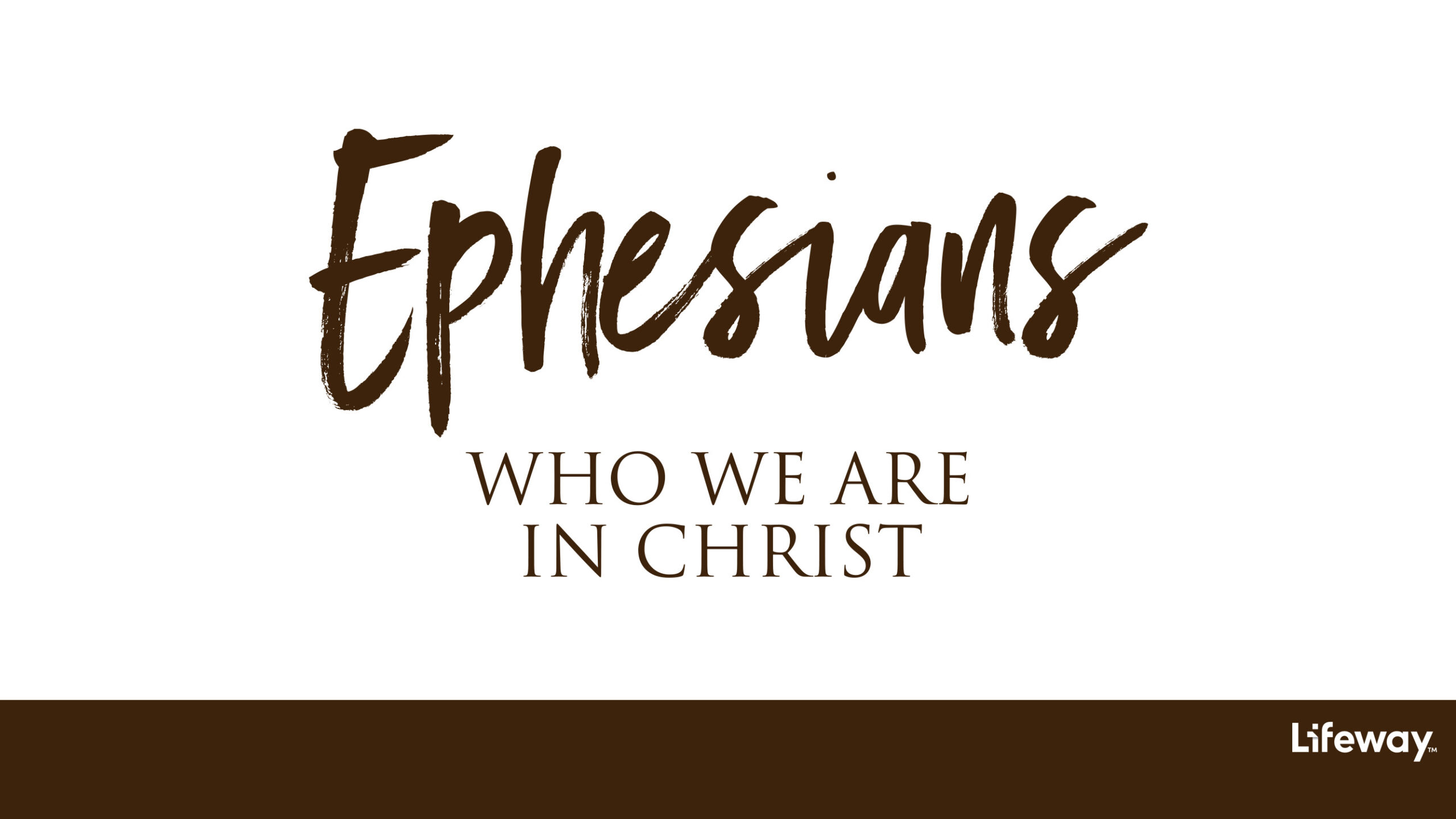 We are Saved by Grace - Central Baptist Church - Maysville, Kentucky